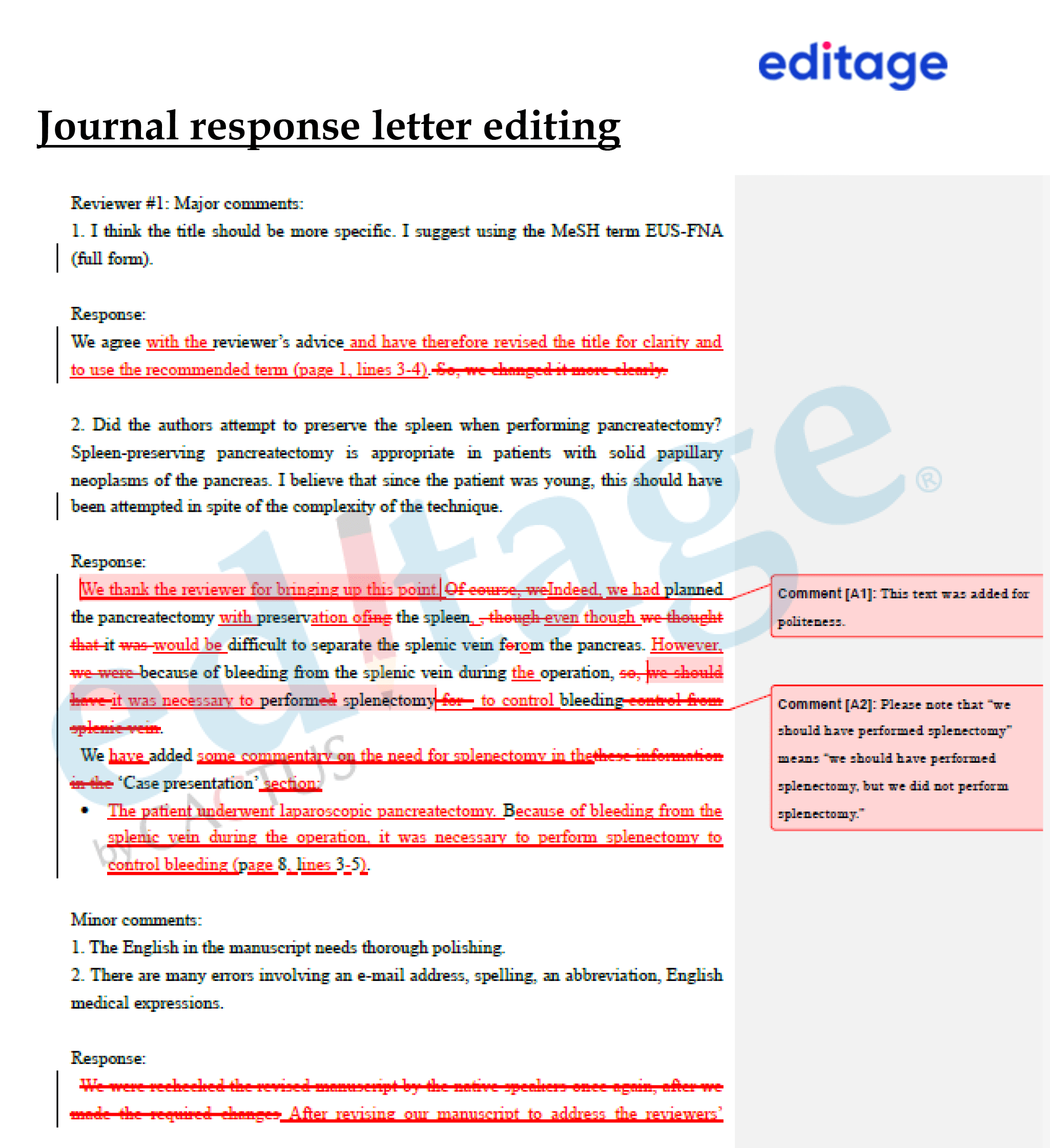 In depth Academic Scientific English Editing Services Wolters in-depth-academic-scientific-english-editing-services-wolters